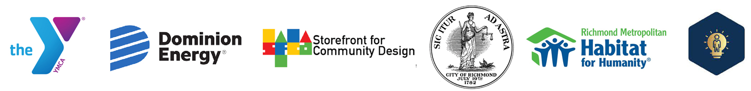 Design Thinking Process (Certified) – Tyson Glover